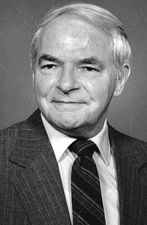 Robert Holsinger | News, Sports, Jobs - The Herald Star